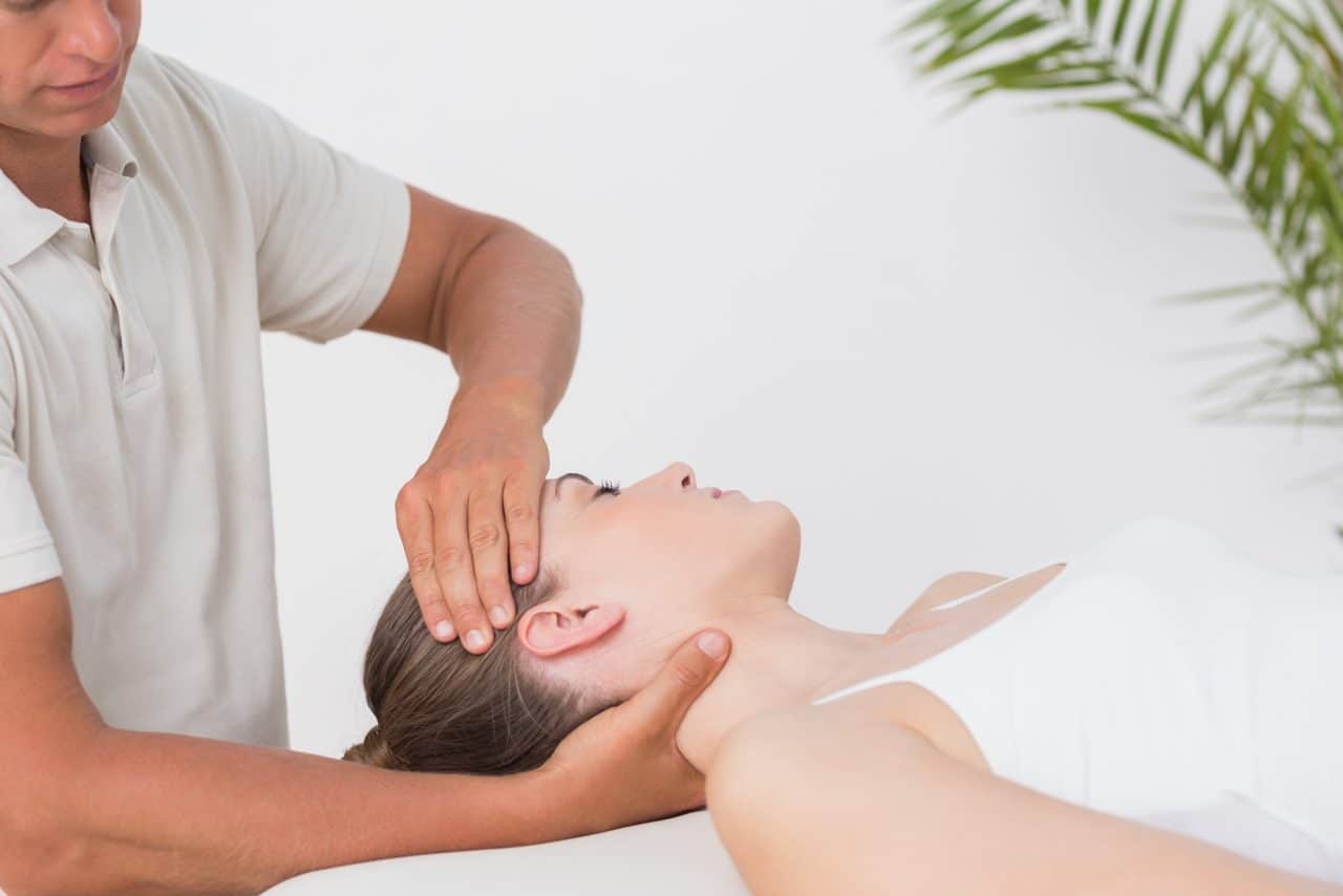 Basics of Medical Massage - Amazing Life Chiro in Mill Creek