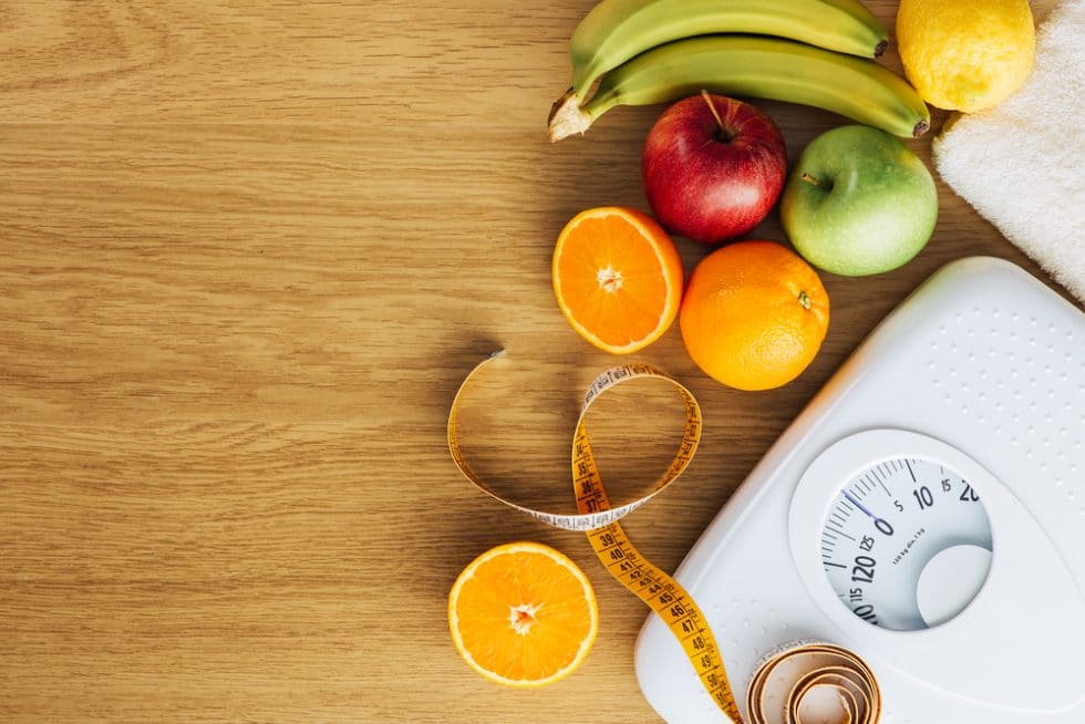 Obesity and it's Connection to Nutrition - Amazing Life Chiro