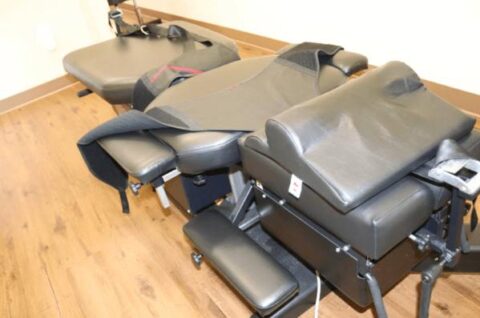 Exploring the Benefits of Non Surgical Spinal Decompression